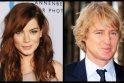 Michelle Monaghan e Owen Wilson estarão juntos em thriller de ação ...