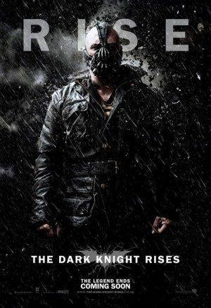 Bane-TDKR - Cinema com Rapadura