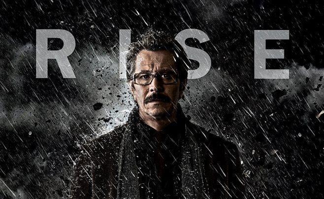 gordon - Cinema com Rapadura