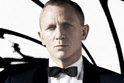 Veja o novo pôster de 007 - Operação Skyfall, de Sam Mendes - Cinema ...