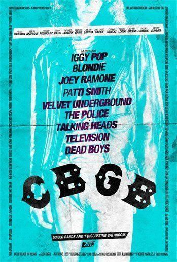 CBGB-poster-Joey-Ramone - Cinema com Rapadura