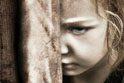 Mama (2013): novato argentino faz versão corajosa de seu curta de ...