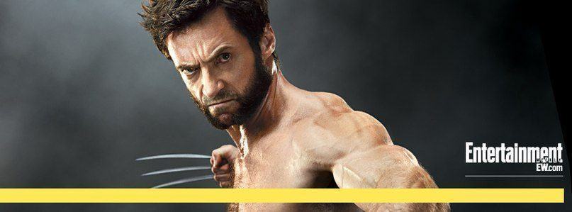 Veja novas imagens de Wolverine - Imortal, com Hugh Jackman - Cinema ...