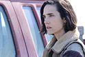 Veja as primeiras imagens de ALOFT, com Jennifer Connelly e Cillian ...