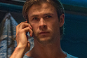 Veja o novo featurette e imagens de Hacker, thriller de Michael Mann ...