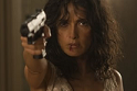 Everly, thriller de ação com Salma Hayek, ganha novo trailer - Cinema ...