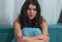 Faults, comédia dramática com Mary Elizabeth Winstead, ganha trailer e ...