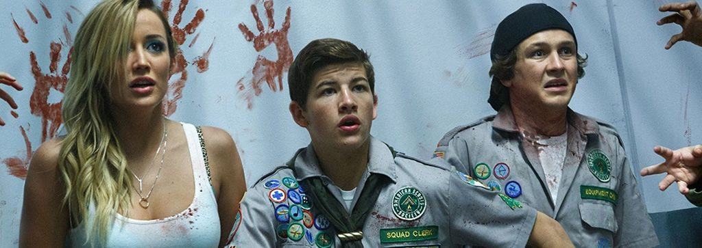 como-sobreviver-a-um-ataque-zumbi-01 - Cinema com Rapadura