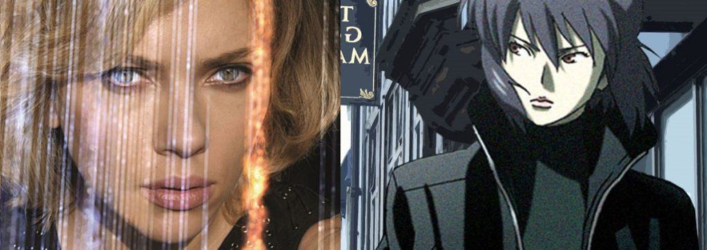 20160126-ghost-in-the-shell-scarjo - Cinema com Rapadura