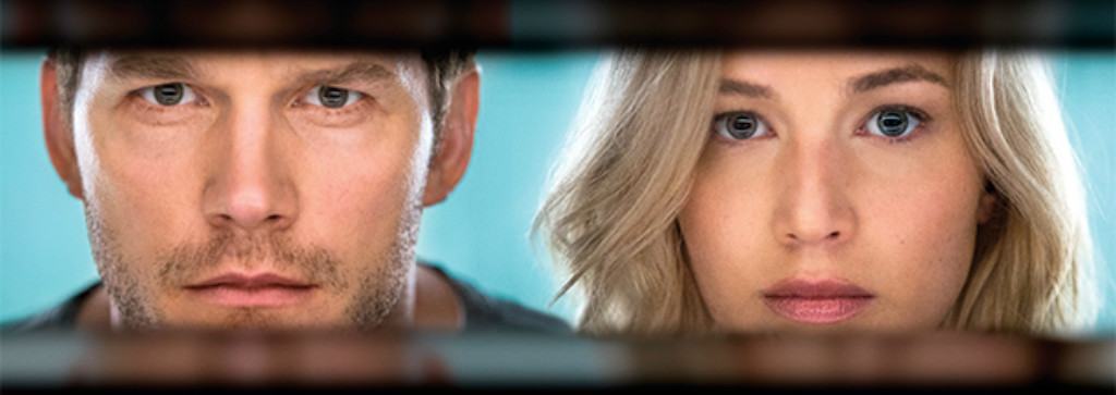 passengers-2 - Cinema com Rapadura