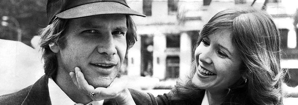 carrie-ford - Cinema com Rapadura