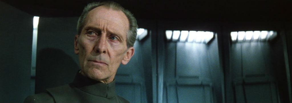 tarkin-rogue-one - Cinema com Rapadura