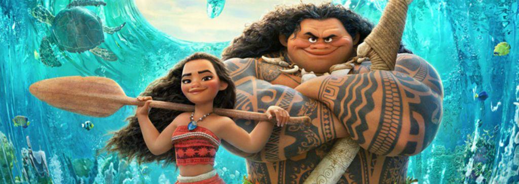 moana-horizontal - Cinema com Rapadura