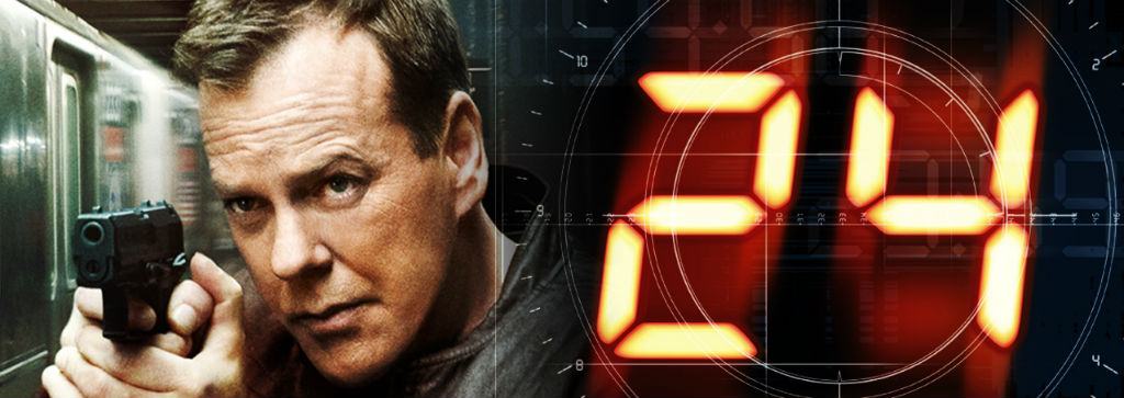 24-horas-02 - Cinema com Rapadura