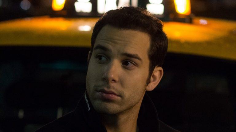 Skylar-Astin-In-Pitch-Perfect-2-Wallpapers - Cinema com Rapadura