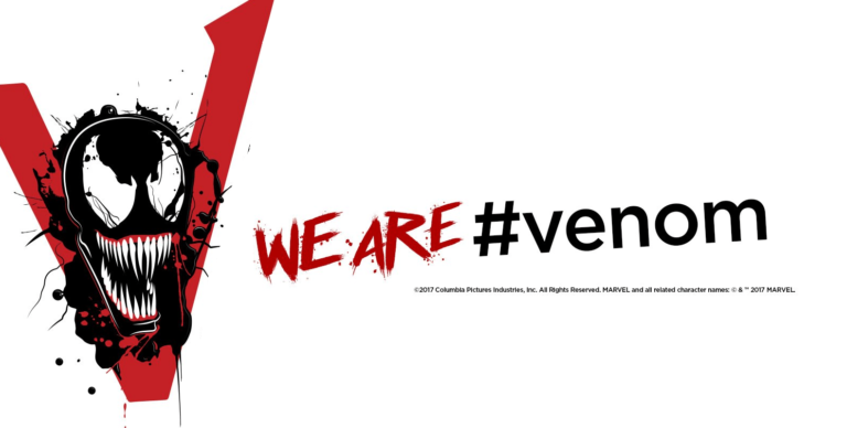 venom-banner - Cinema com Rapadura