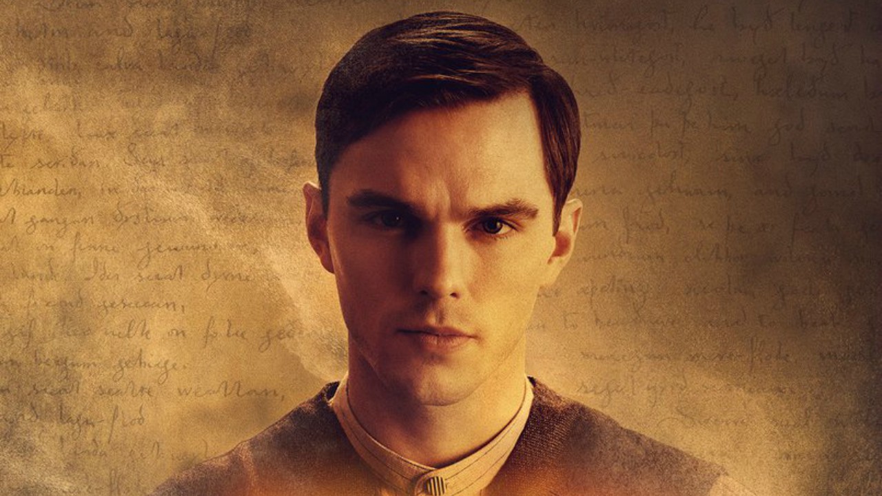 Tolkien | Cinebiografia com Nicholas Hoult ganha trailer legendado ...