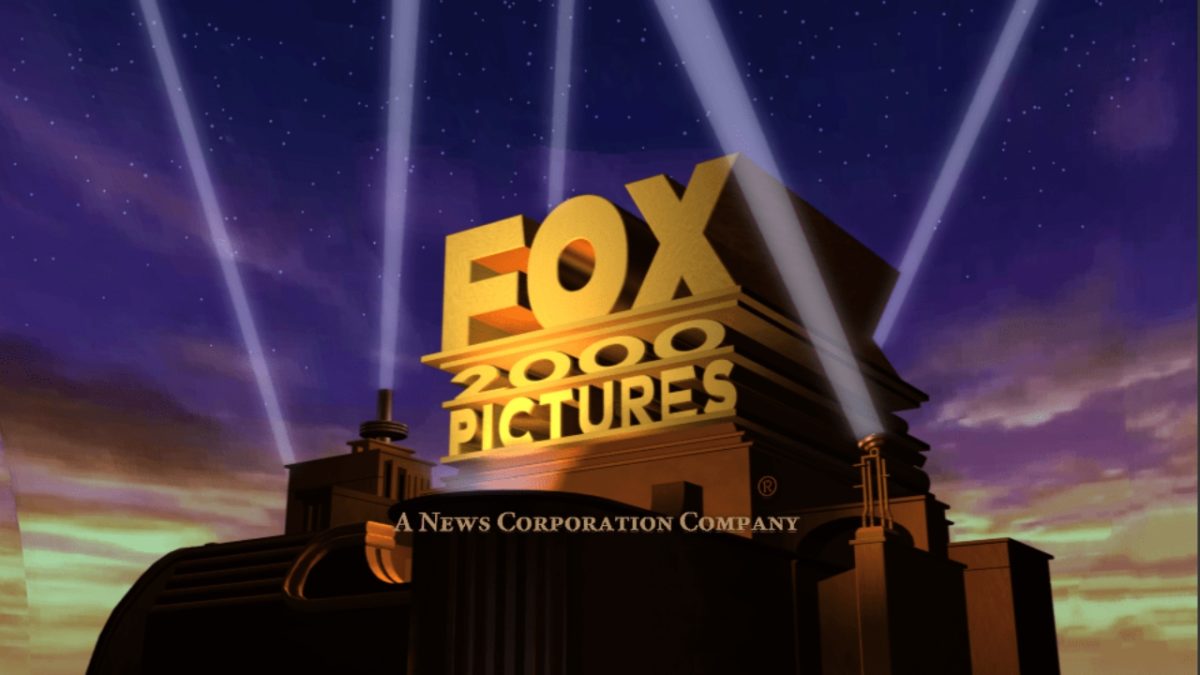 Disney aposentará o selo Fox 2000 - Cinema com Rapadura