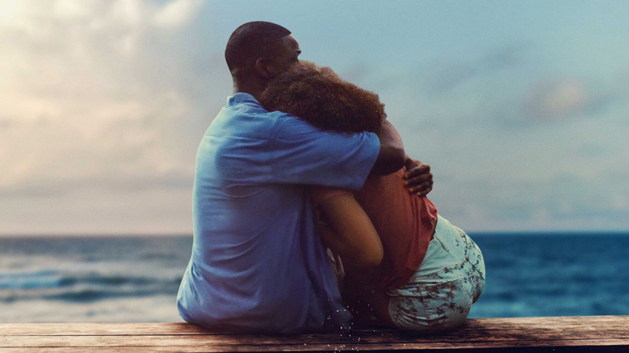 Waves | Drama protagonizado por Sterling K. Brown ganha novo trailer ...