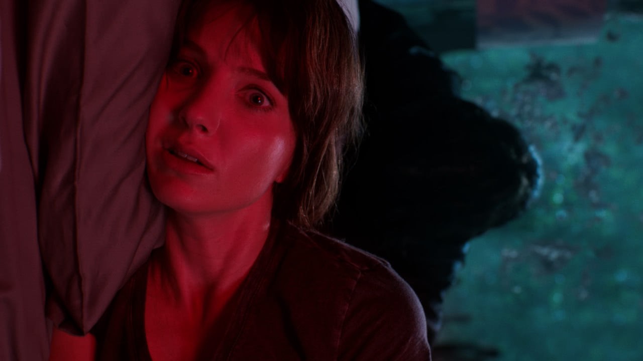 Maligno | Primeiro trailer do filme traz o retorno de James Wan ao ...