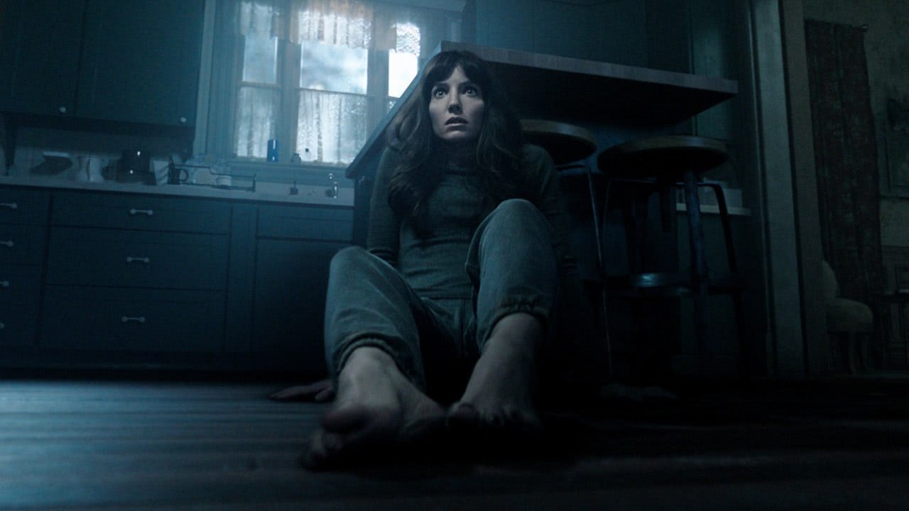 Crítica | Maligno (2021): o apaixonante terror de James Wan - Cinema ...