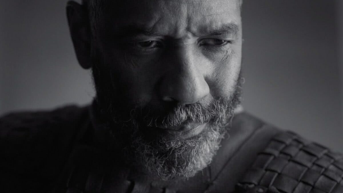 The Tragedy of Macbeth | A24 divulga teaser do filme de Joel Coen com ...